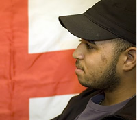Picture of Andrew Shim