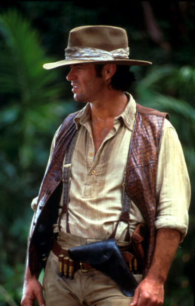 Picture of William Snow