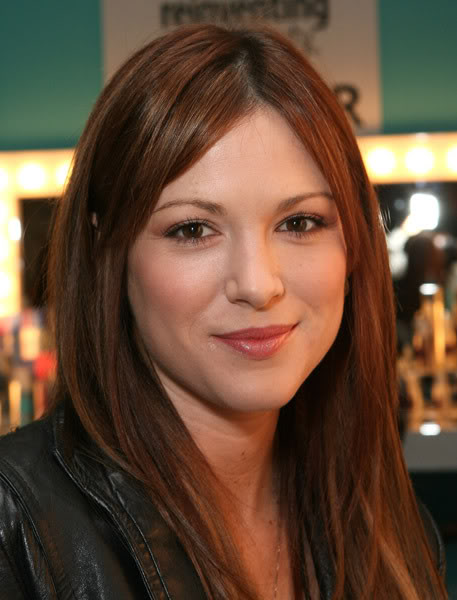 Picture of Danneel Harris