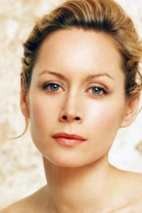 Picture of Megan Dodds