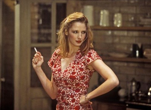 Picture of Kelly Reilly