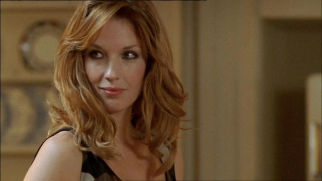 Image of Kelly Reilly