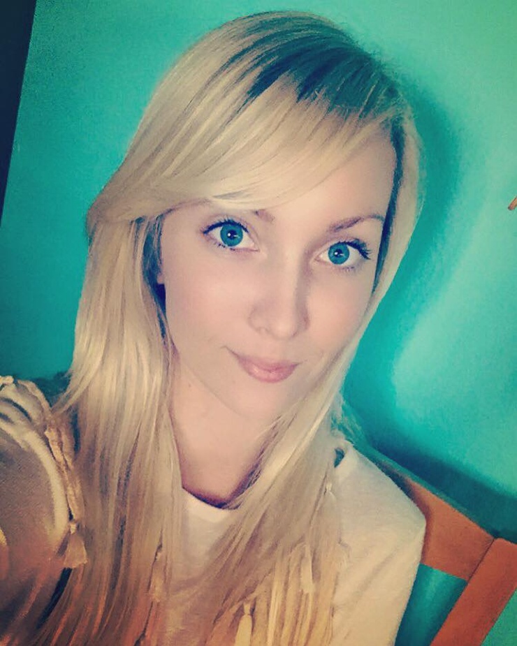 Picture of Heather Leet