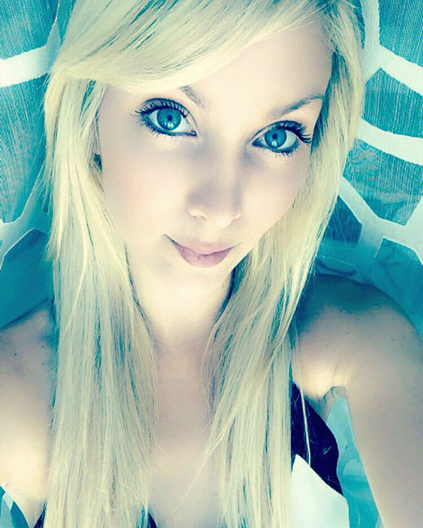 Image of Heather Leet
