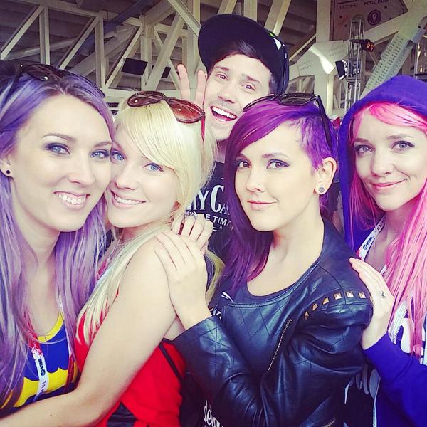 Picture of Heather Leet