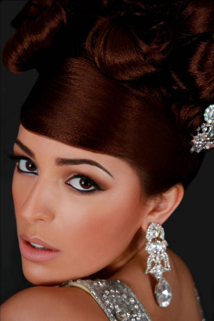 Picture of Kelly Schembri