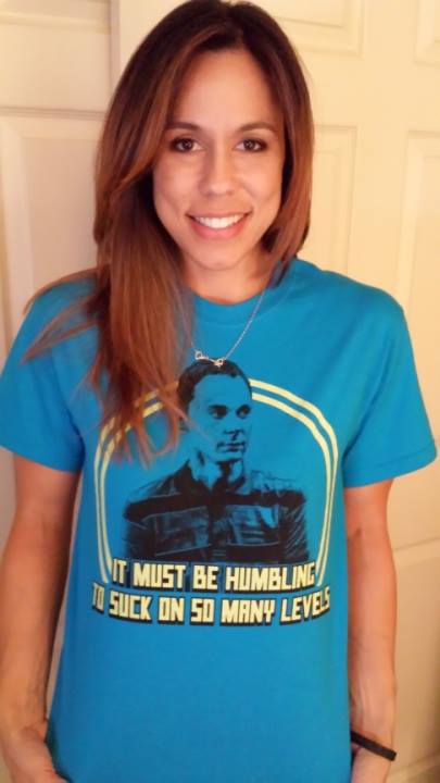 Picture of Ann Spade