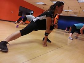 Picture of Ann Spade