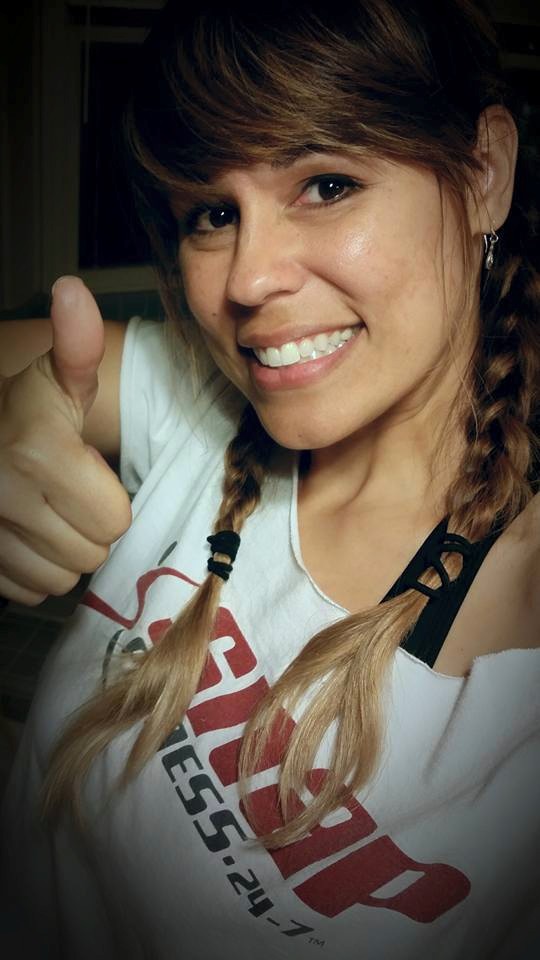 Picture of Ann Spade