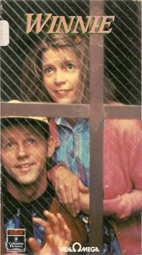 Picture of Winnie (1988)