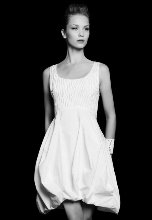 Oda Marie Nordengen picture