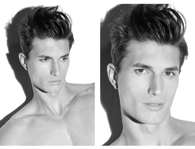 Picture of Ygor Pignatari