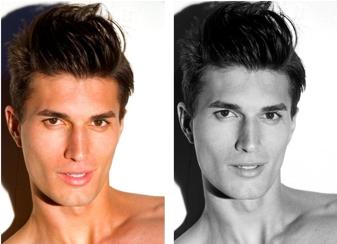 Picture of Ygor Pignatari