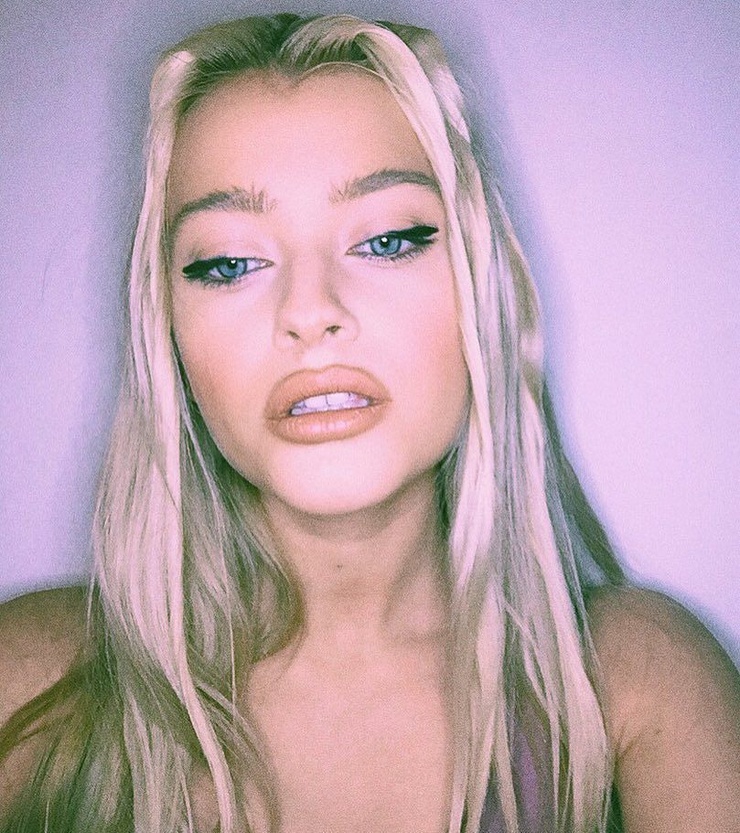 Picture of Alice Chater