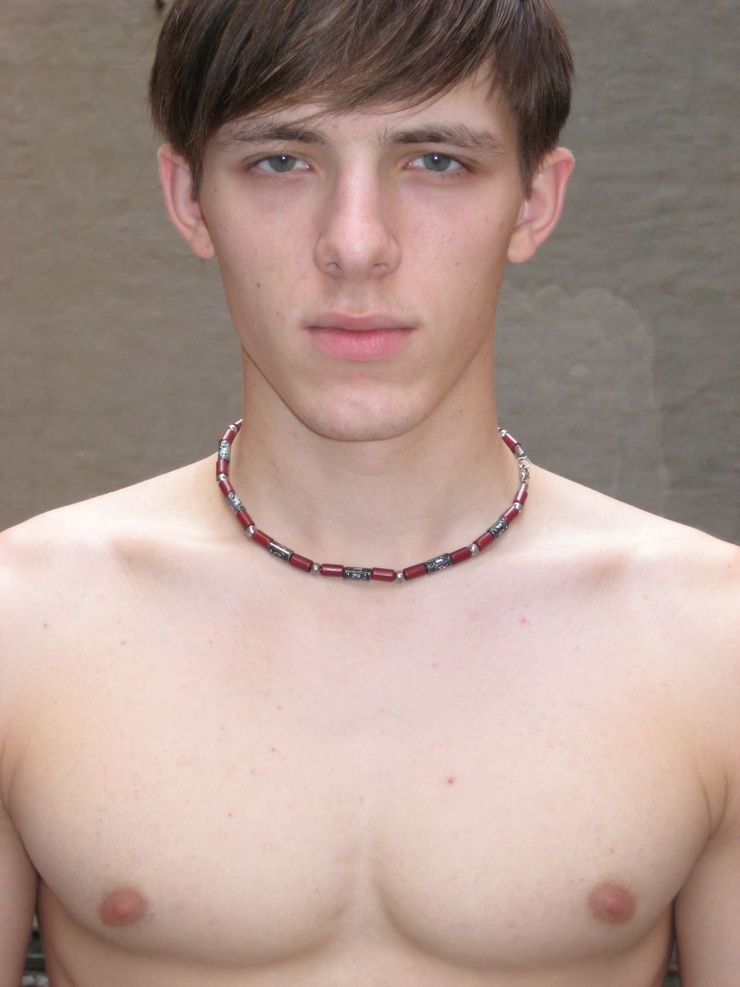 Gene Fedorenko picture