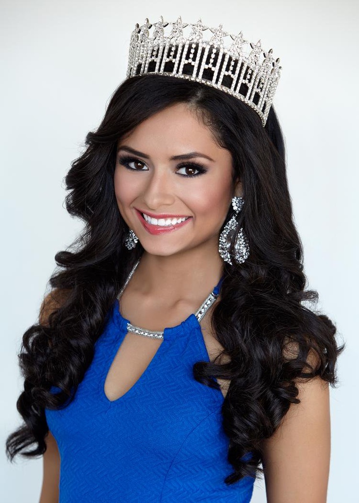 Alexis Railsback image