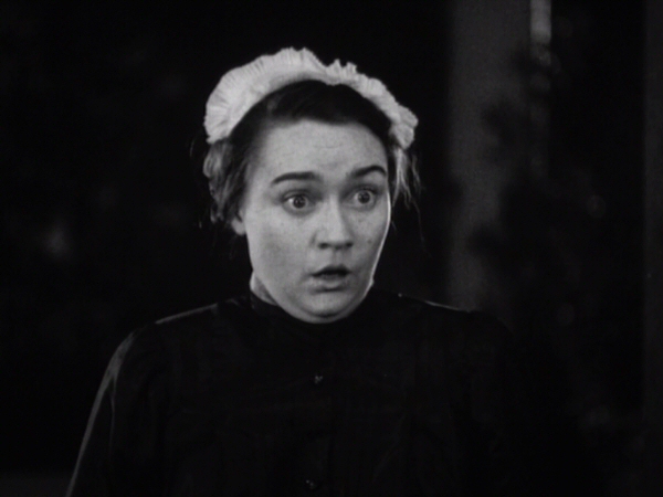 Moon Carroll Photos, News and Videos, Trivia and Quotes - FamousFix