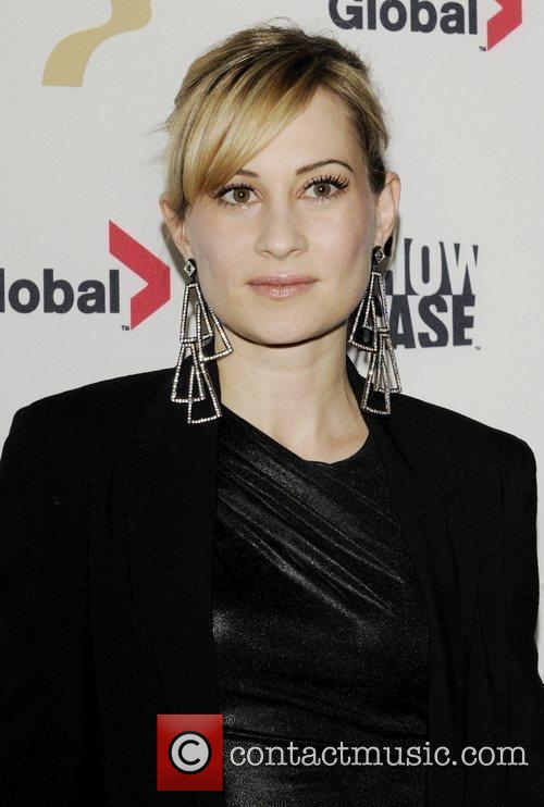 Picture of Camille Sullivan