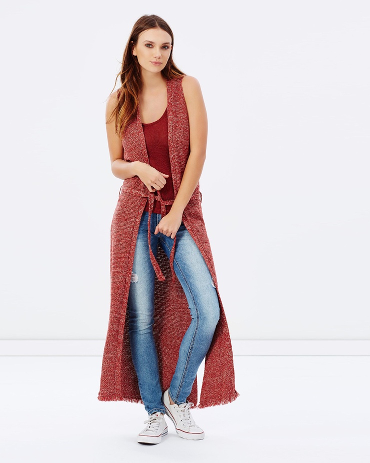 Picture of Emily Jean Bester