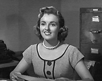 Picture of Jean Moorhead