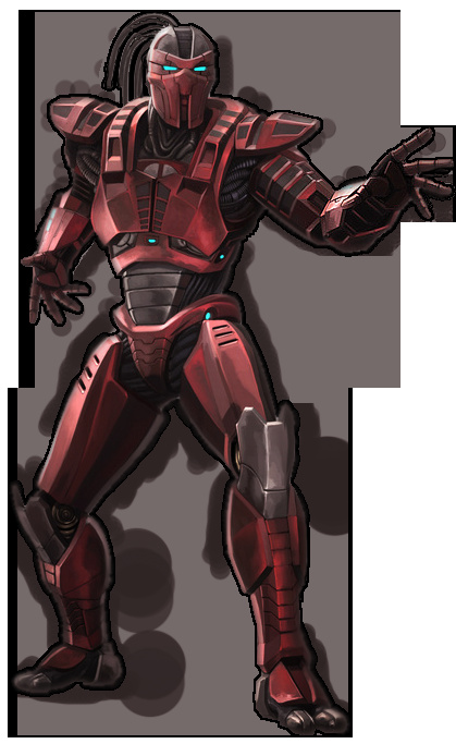 Picture of Sektor