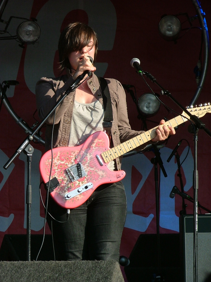 Picture of Rose Kemp