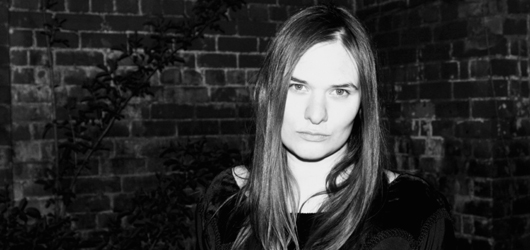 Picture of Rose Kemp