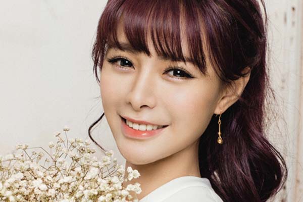 Shen Meng Chen / 沈夢辰 image