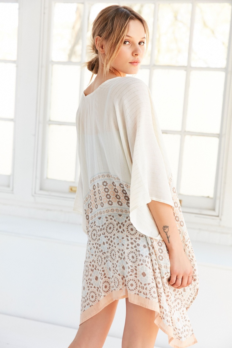 Picture of Paige Reifler