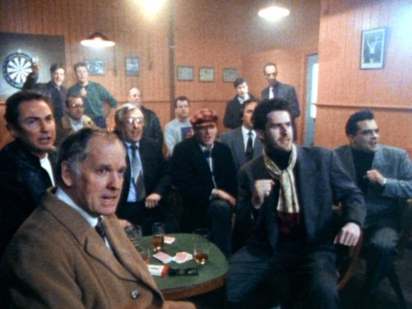 Image of The Comic Strip Presents... (1982- )