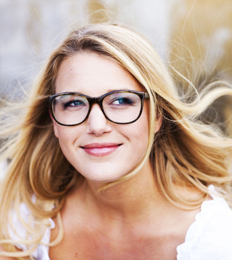 Picture of Eva-Maria Grein von Friedl