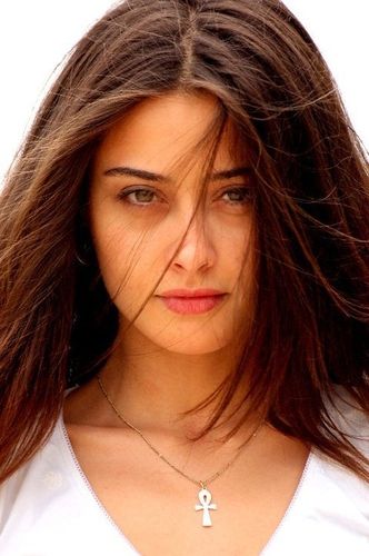 Image of Dila Duymaz