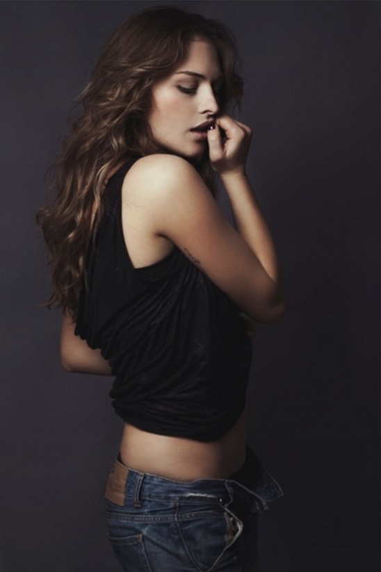 Picture of Francesca Colombo