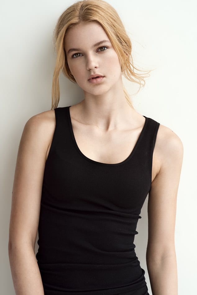 Picture of Laura Hopman