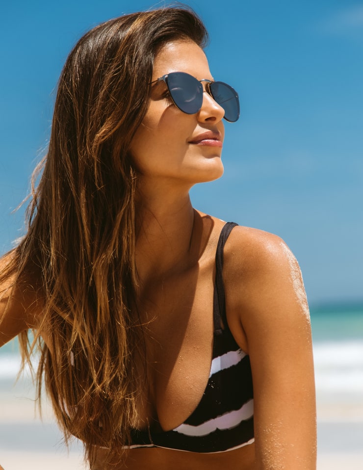 Marcella Braga picture