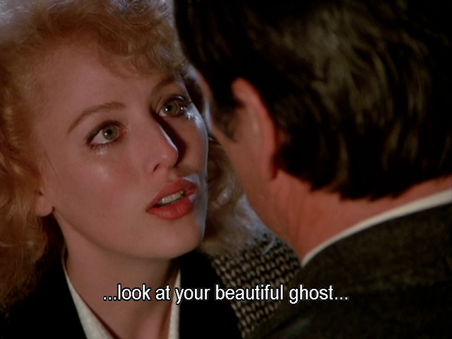 Picture of Gotham (1988)