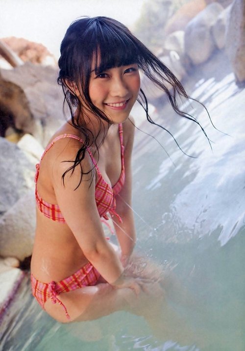 Fuko Yagura
