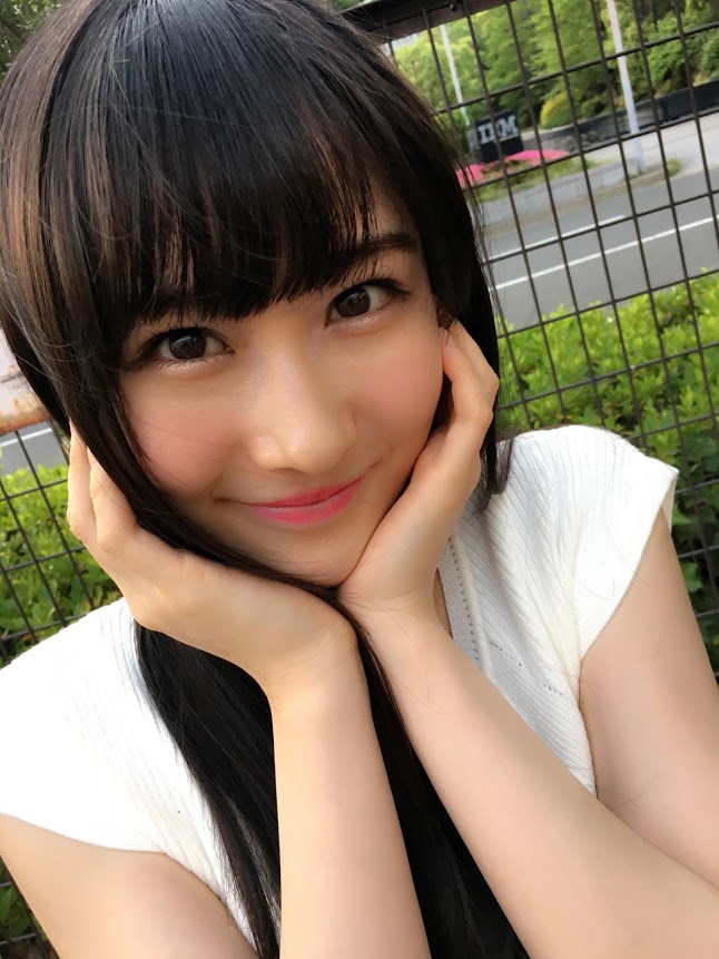 Fuko Yagura