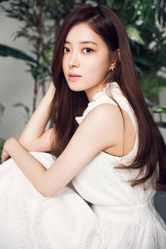 Picture of Se-yeong Lee