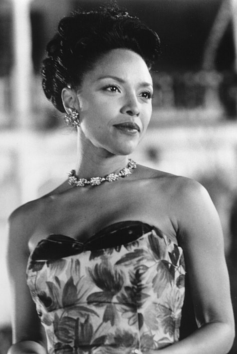 Picture of Lynn Whitfield