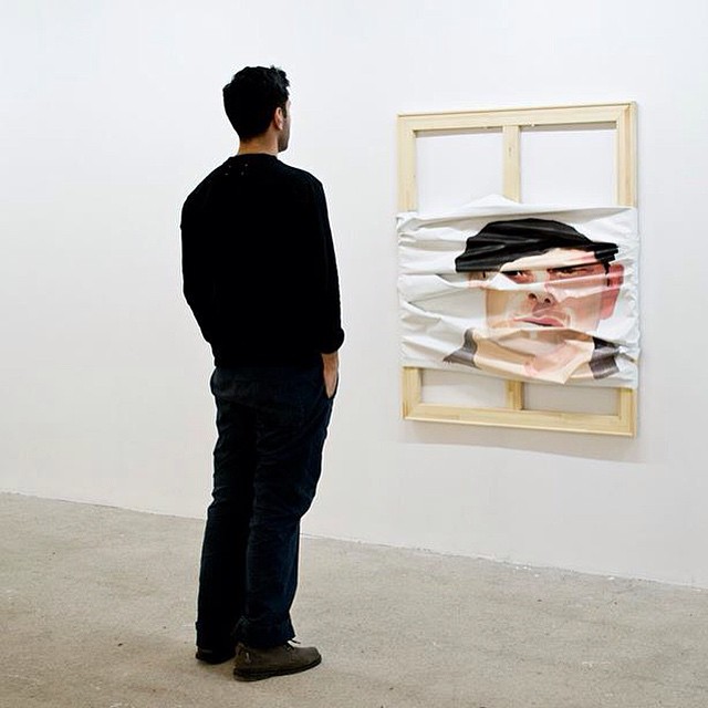 Picture of Jwan Yosef