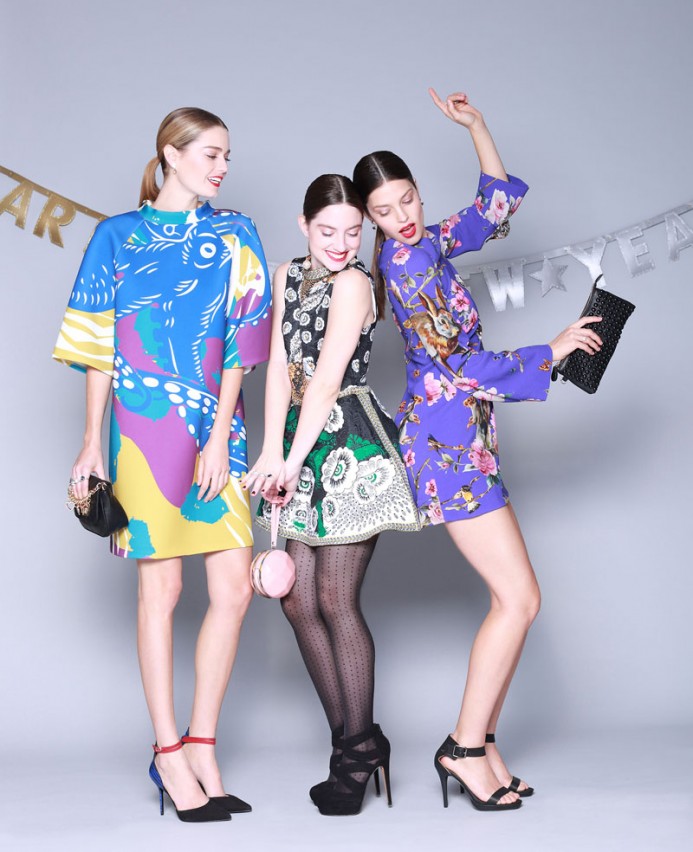 Picture of Shavit Wiesel