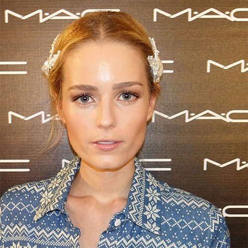 Picture of Shavit Wiesel