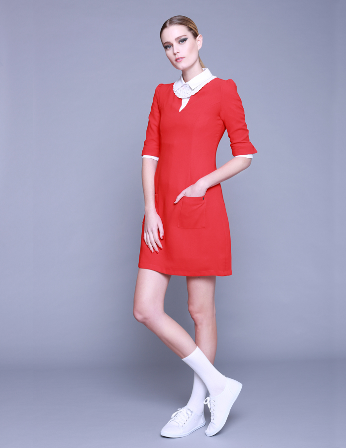 Picture of Shavit Wiesel