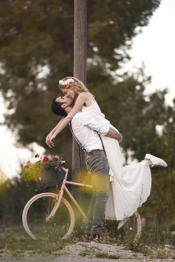 Picture of Shavit Wiesel