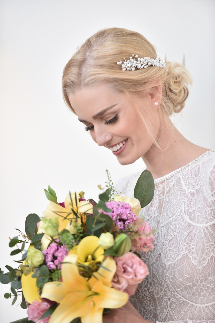 Picture of Shavit Wiesel