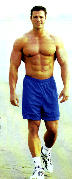 Christian Boeving image