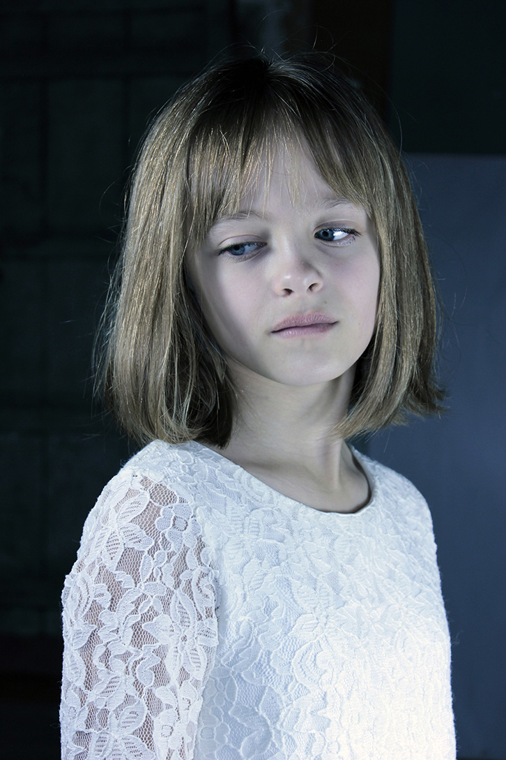 Fantine Harduin picture