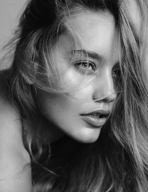 Picture of Chase Carter
