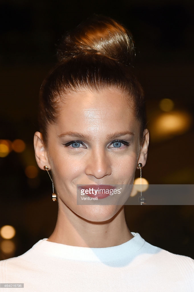 Picture of Liz Solari